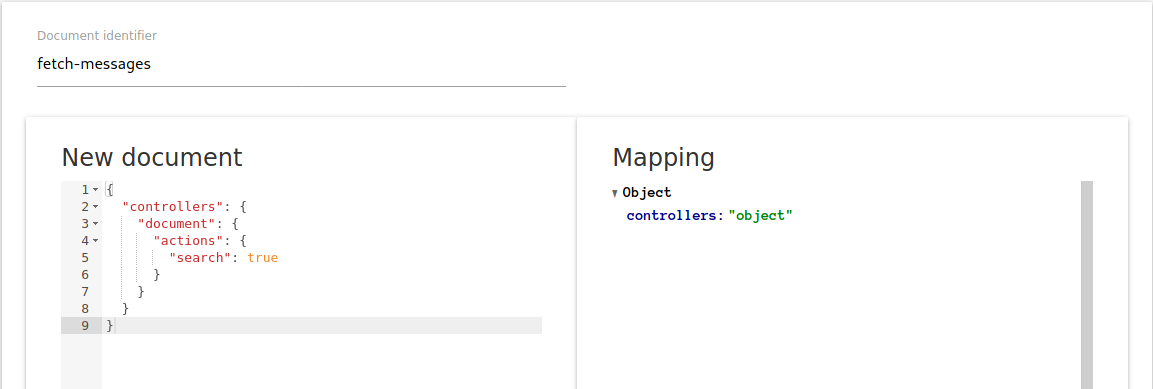 Lets Code A Real Time Messaging Mobile App With React Native